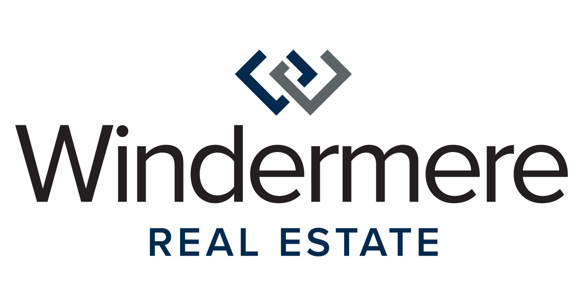 Jennifer Hayes, Real Estate Agent | Windermere Real Estate